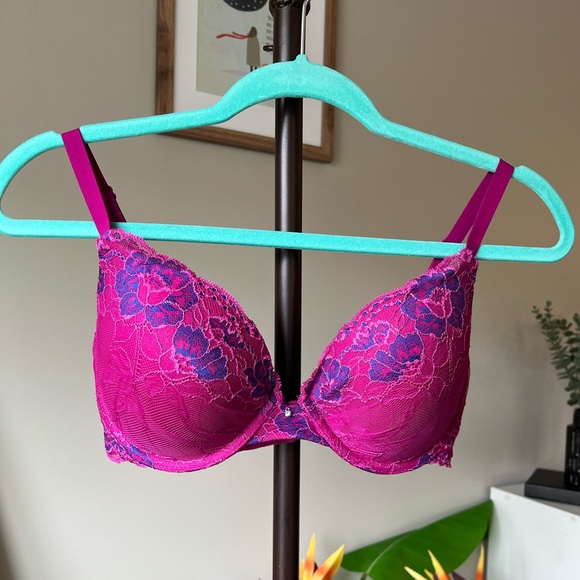 Maidenform | Intimates & Sleepwear | Maidenform Bra | Poshmark